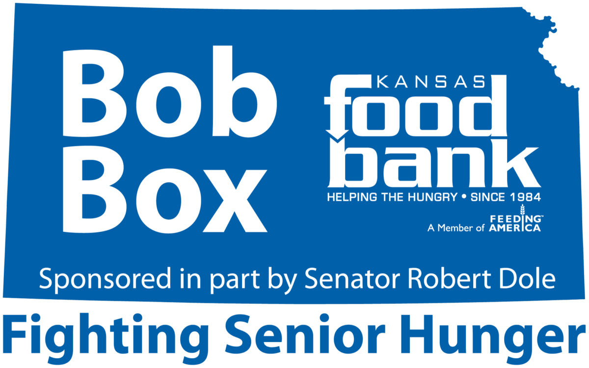 Bob Box Summer 2013 (FB) – Kansas Food Bank